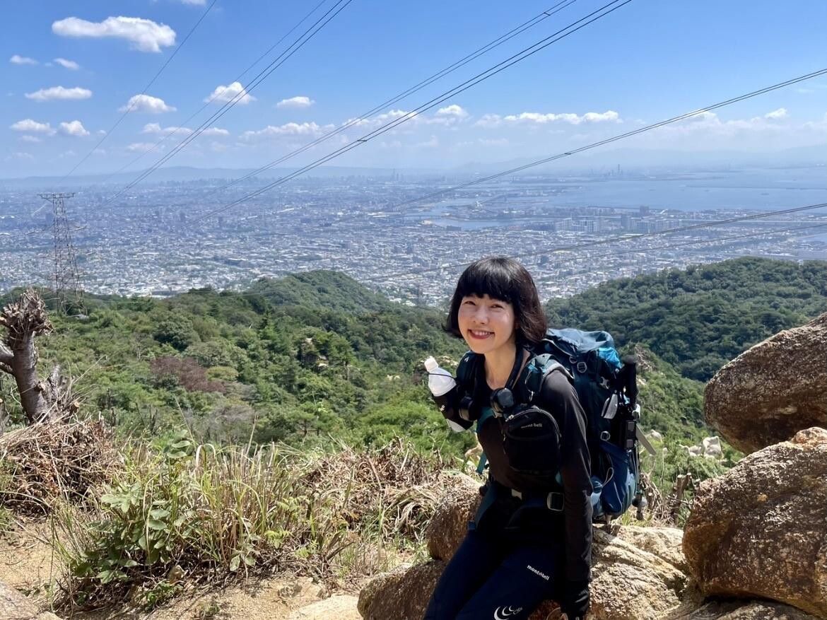 きのうの ホンマでっかTV 見たー？ ... / ようこさんのモーメント | YAMAP / ヤマップ