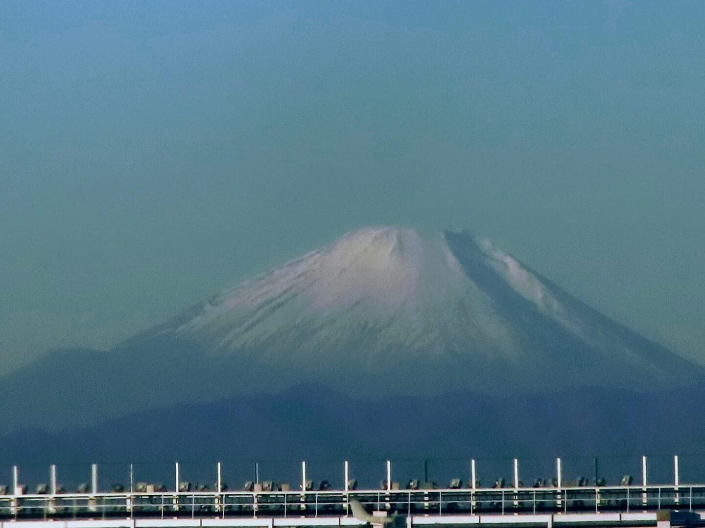 今日の富士山 / tsuj28さんのモーメント | YAMAP / ヤマップ