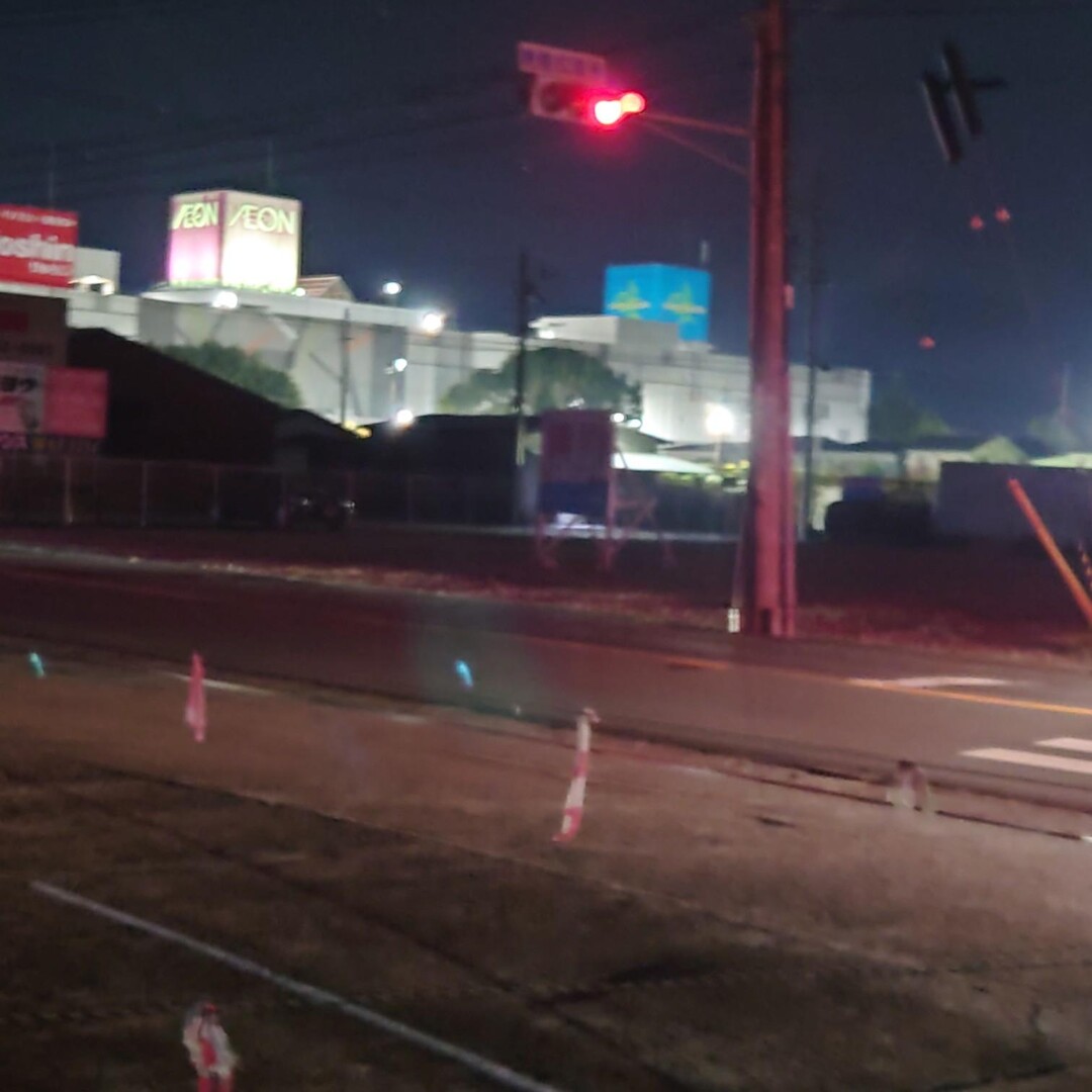 ウォーキング-2023-10-26 / wakaさんのウォーキングの活動データ | YAMAP / ヤマップ