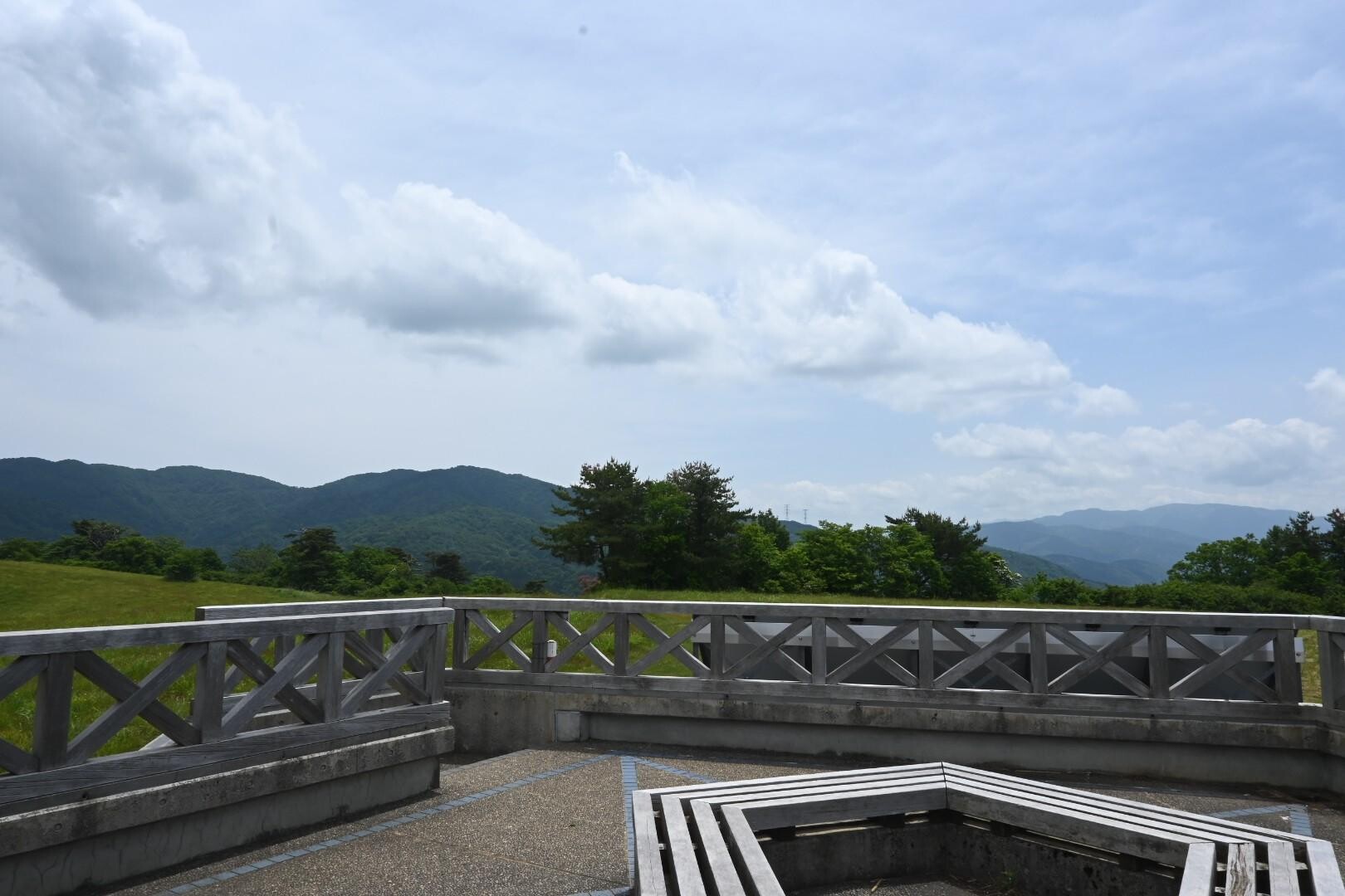 戸室山・キゴ山 / sugarさんの医王山・白兀山・箱屋谷山の活動データ | YAMAP / ヤマップ
