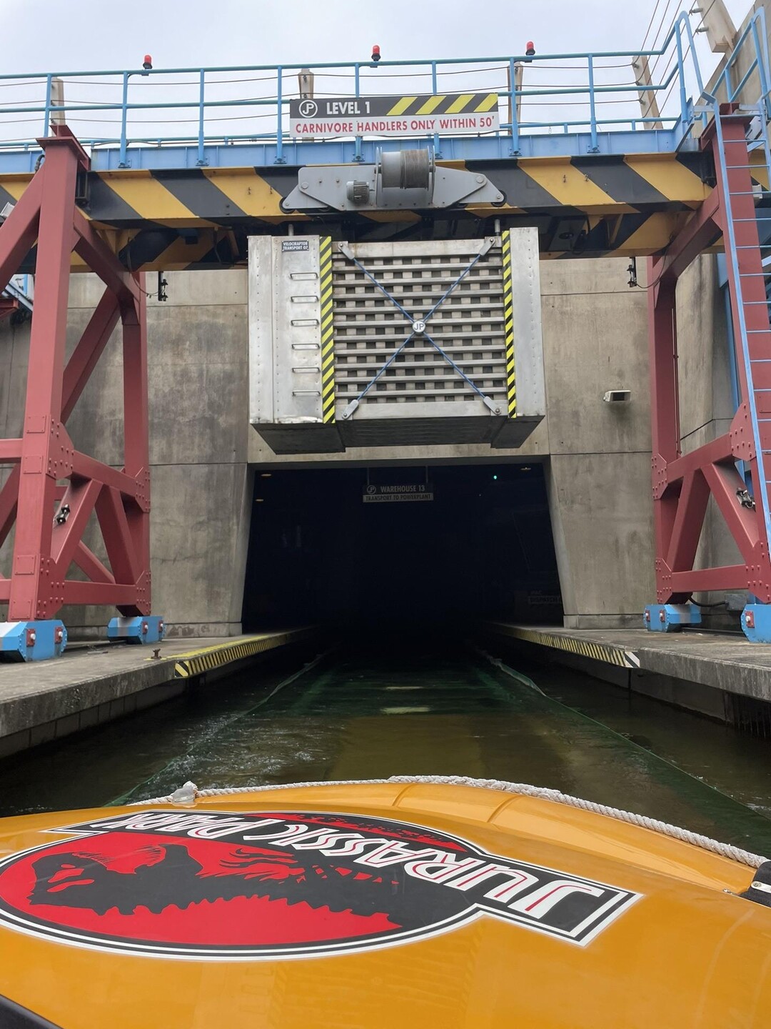 純粋にUSJ 今日はピークハント無しの... / めいくんさんのモーメント | YAMAP / ヤマップ