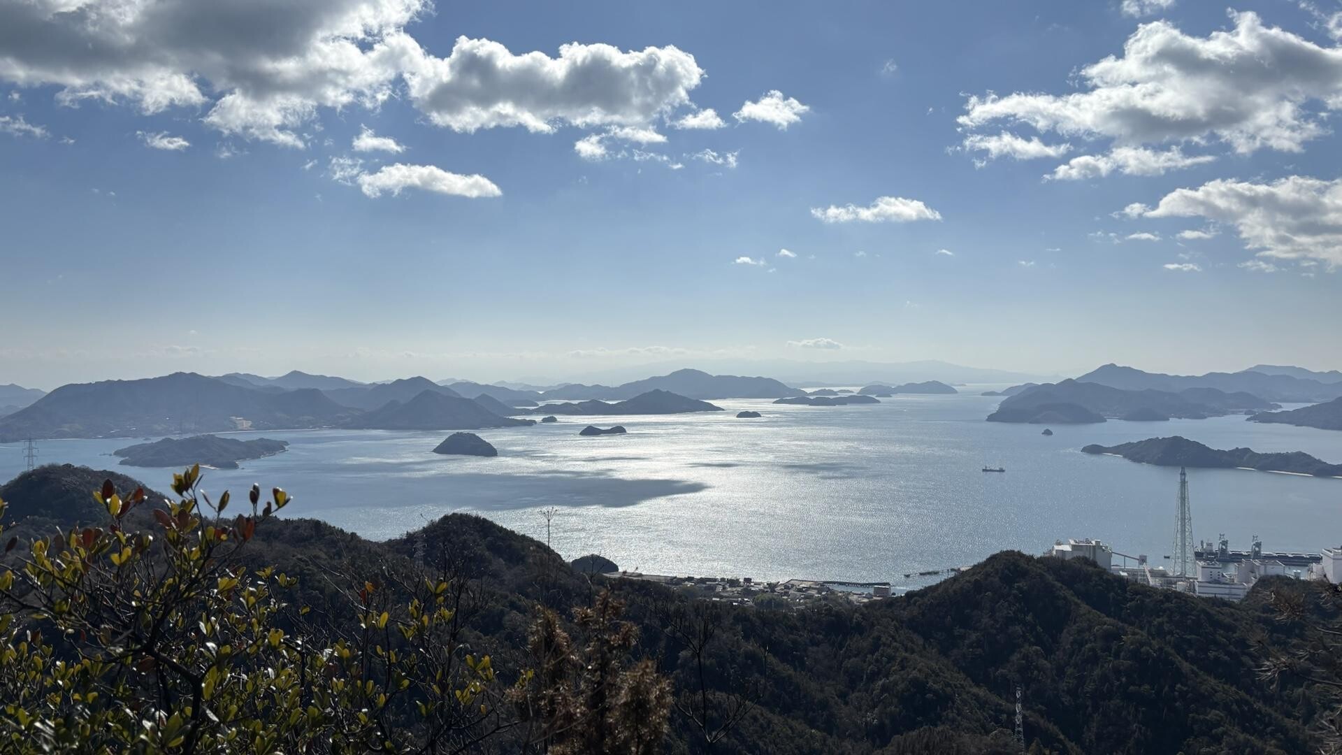 歓喜山・東平家山・平家山・烏帽子形山 / cocoさんの烏帽子形山・平家山・歓喜山の活動データ | YAMAP / ヤマップ