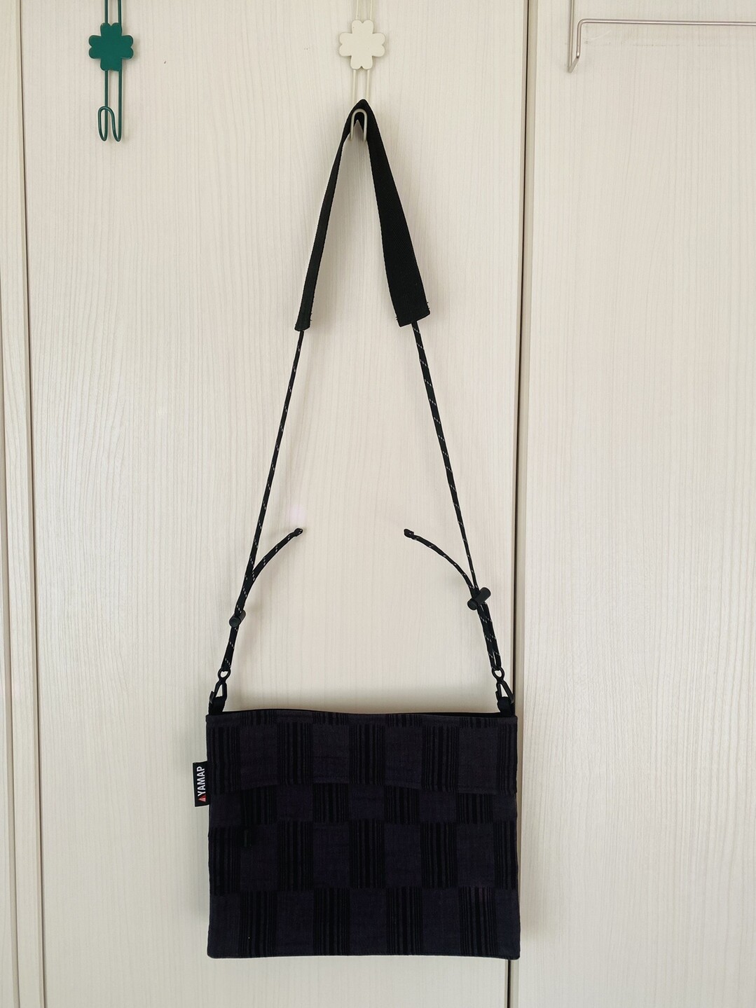 クラブツーリズム公式アカウントフォローキ... / Ikuko Kunitsukaさんのモーメント | YAMAP / ヤマップ