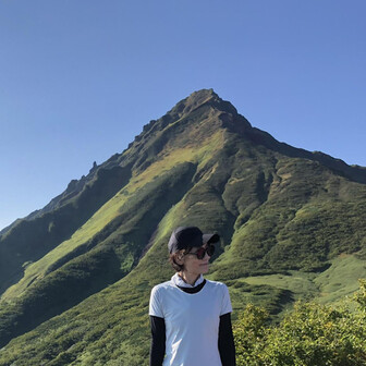 再度山荘に行きたいから再度山へ / quanonさんの六甲山・長峰山・摩耶山の活動データ | YAMAP / ヤマップ