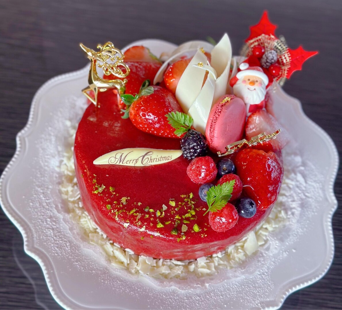 #登山をしない日 #登山以外の好き #... / kasumiさんのモーメント | YAMAP / ヤマップ