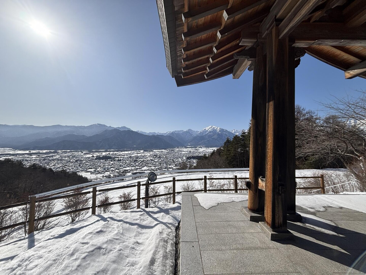 南鷹狩山・鷹狩山・霊松寺山 / HOT☆Uさんの大峰高原・鷹狩山の活動日記 | YAMAP / ヤマップ