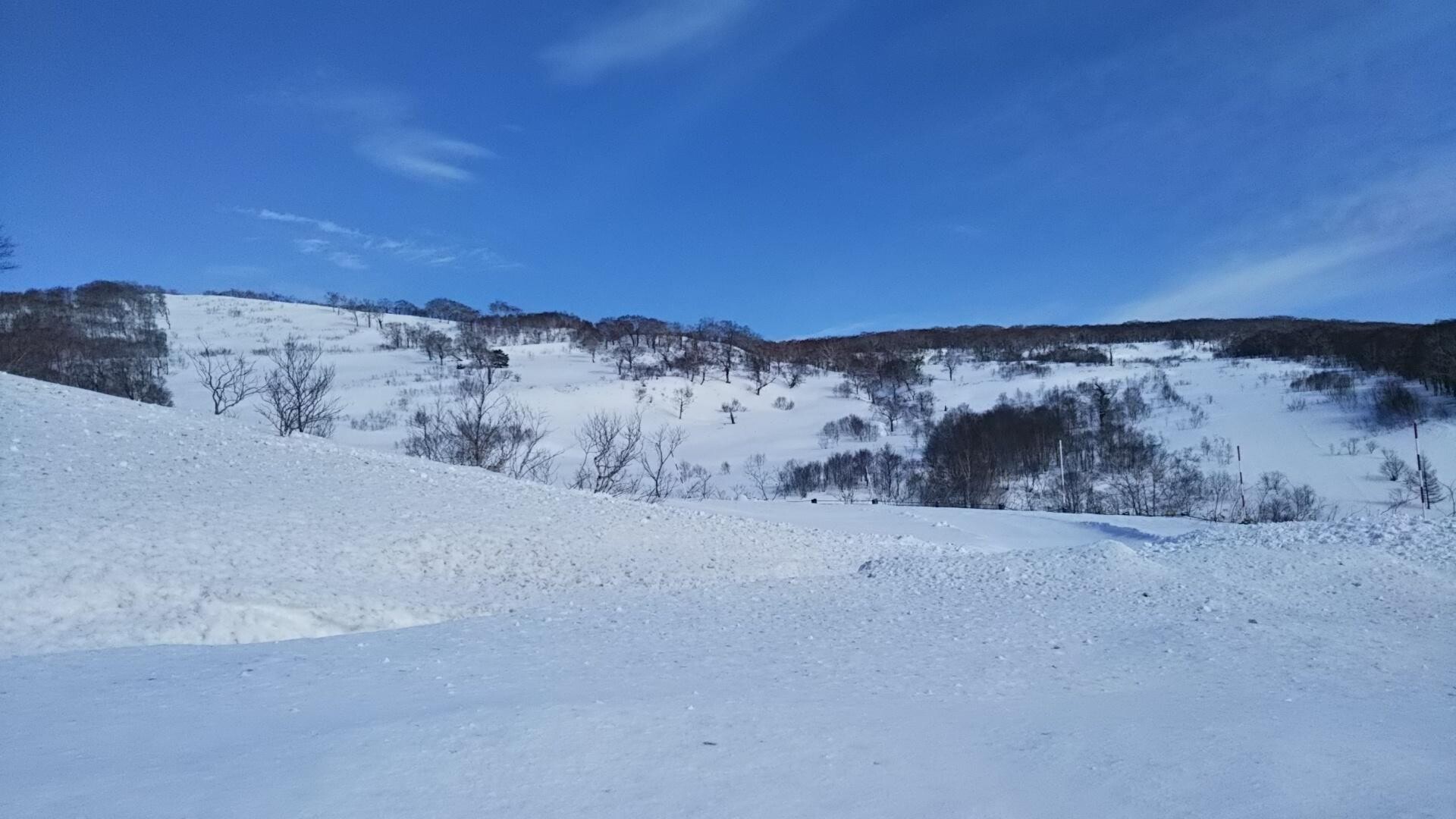 横津岳車道JOG🏃 / keiさんの函館市の活動データ | YAMAP / ヤマップ