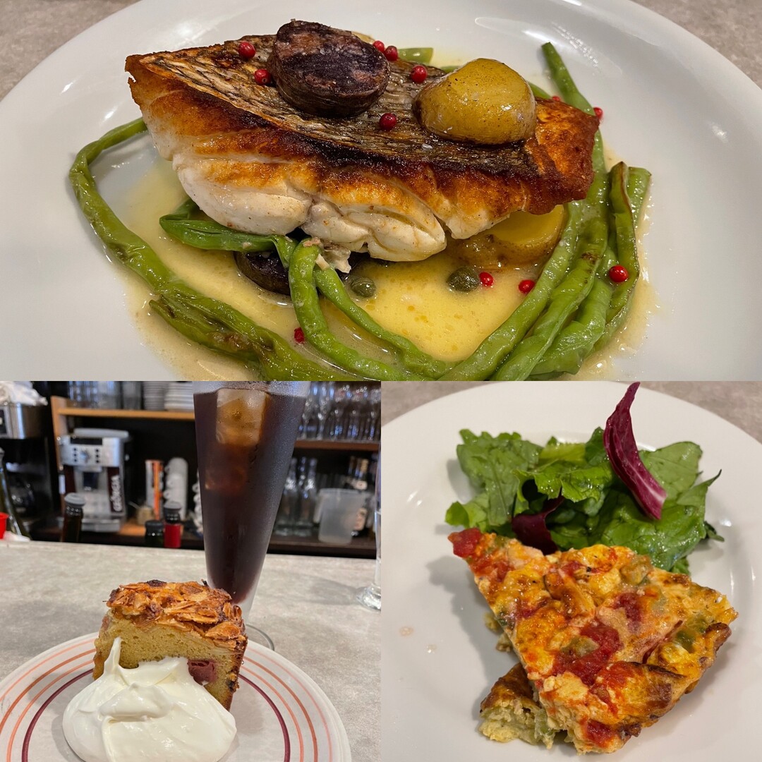 名古屋市 20220907 / snowyさんの名古屋市の活動データ | YAMAP / ヤマップ