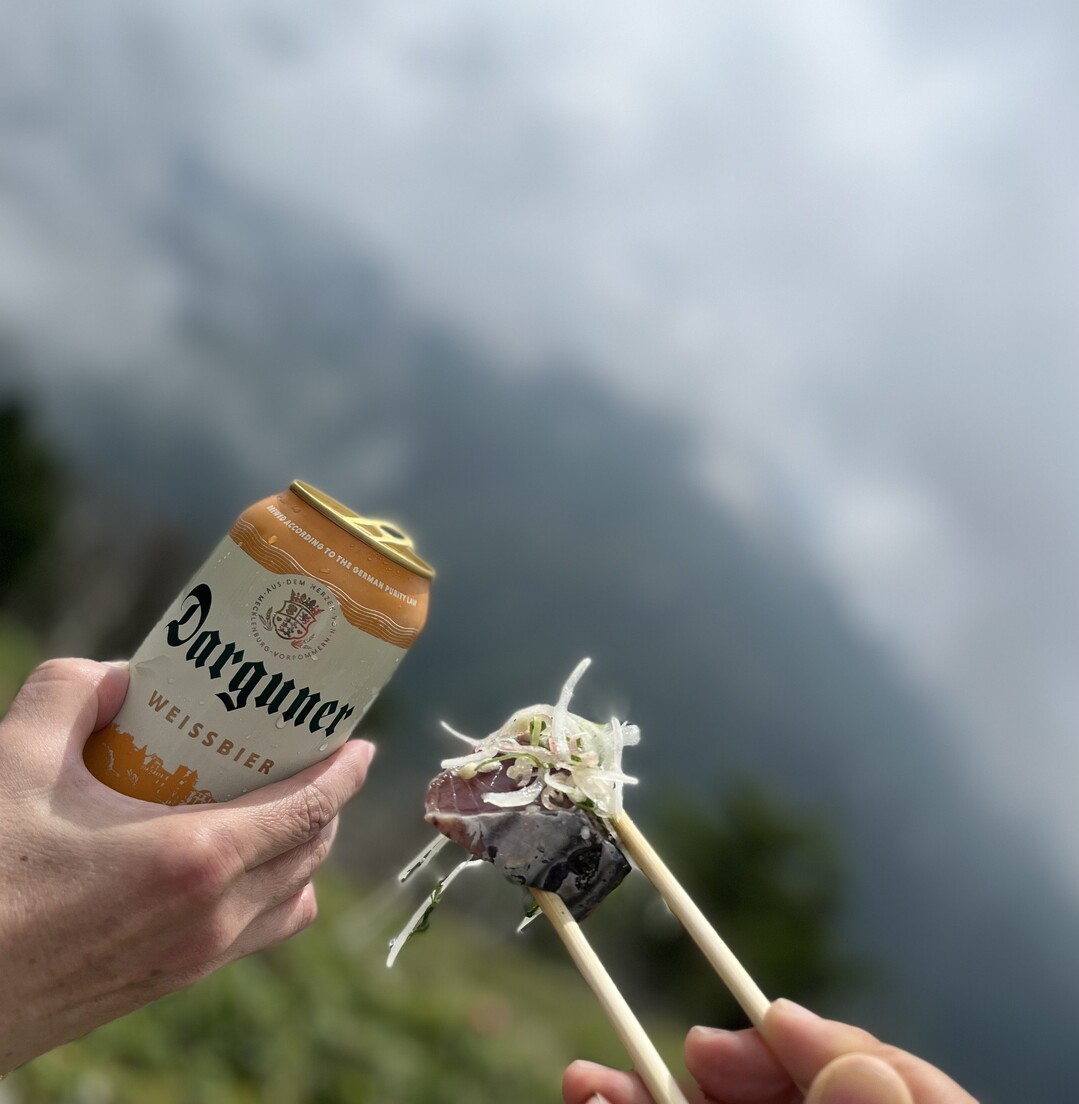 丸笹山 / ゆきんこさんの剣山の活動データ | YAMAP / ヤマップ