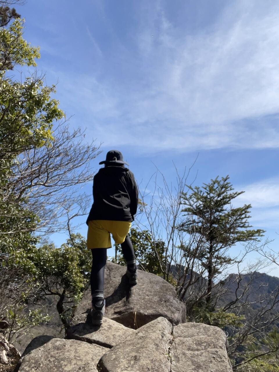 MASAのページ | YAMAP / ヤマップ