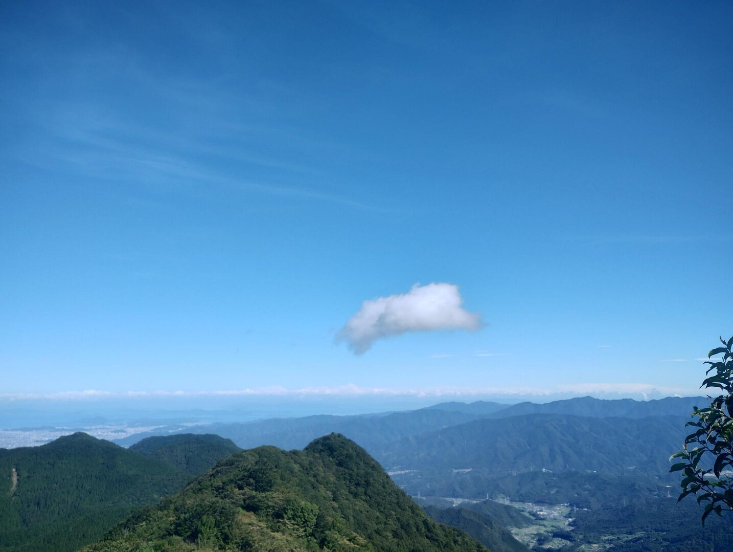 42insのページ | YAMAP / ヤマップ