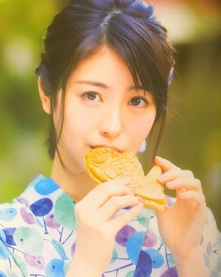 レトロレトロ / yukiaさんの茶臼岳（那須岳）・三本槍岳・赤面山の活動データ | YAMAP / ヤマップ