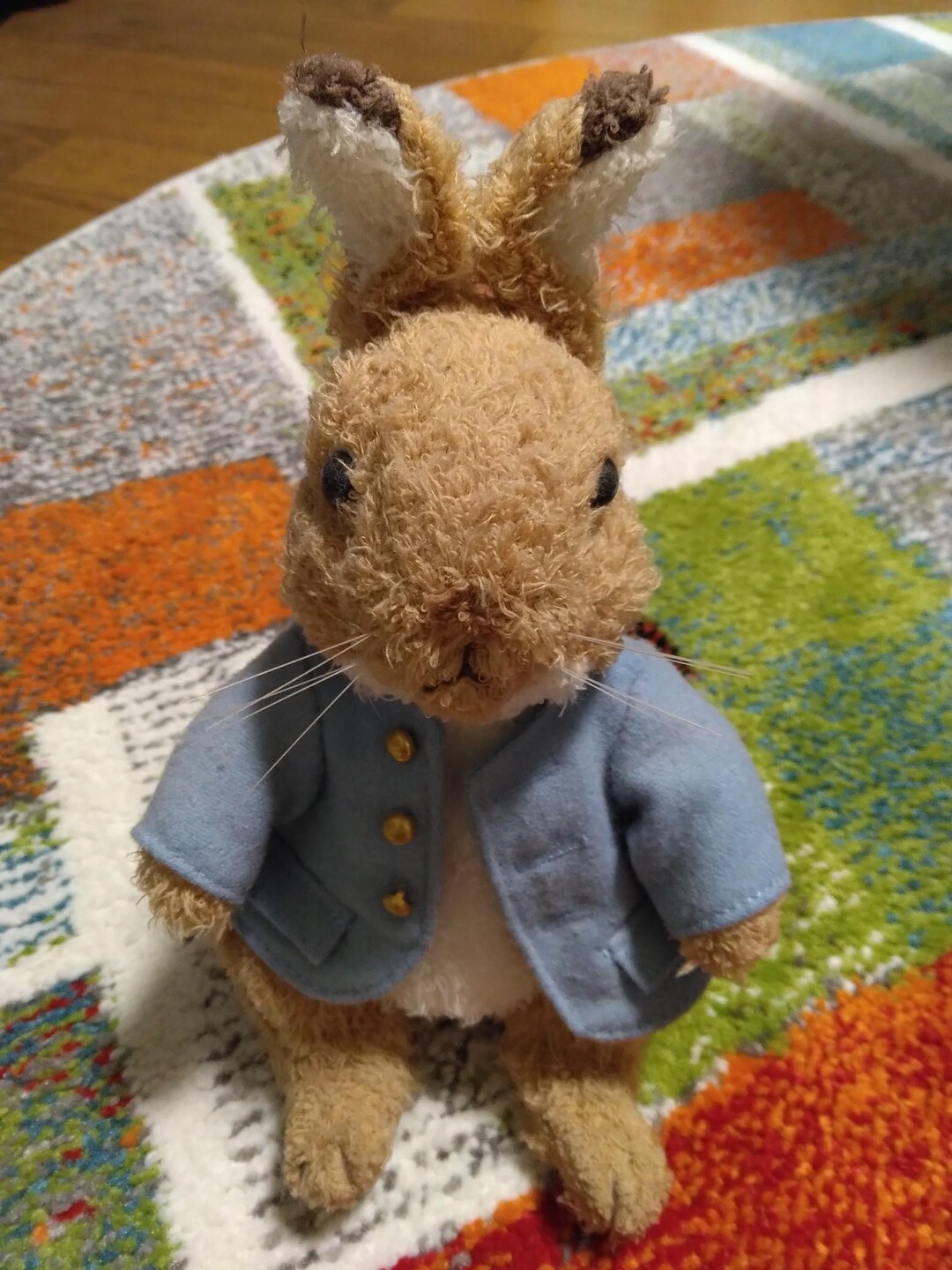 Kakkoのページ | YAMAP / ヤマップ