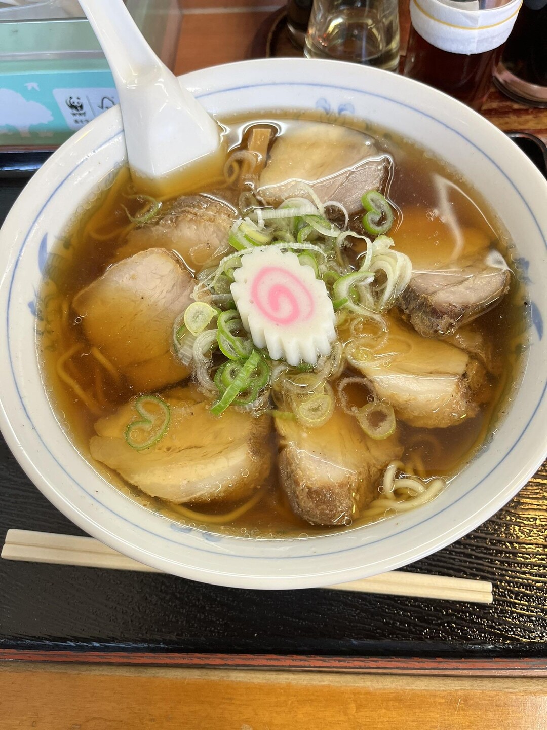 岐阜で登山した帰り、栗きんとん買ってきて... / junnnnさんのモーメント | YAMAP / ヤマップ