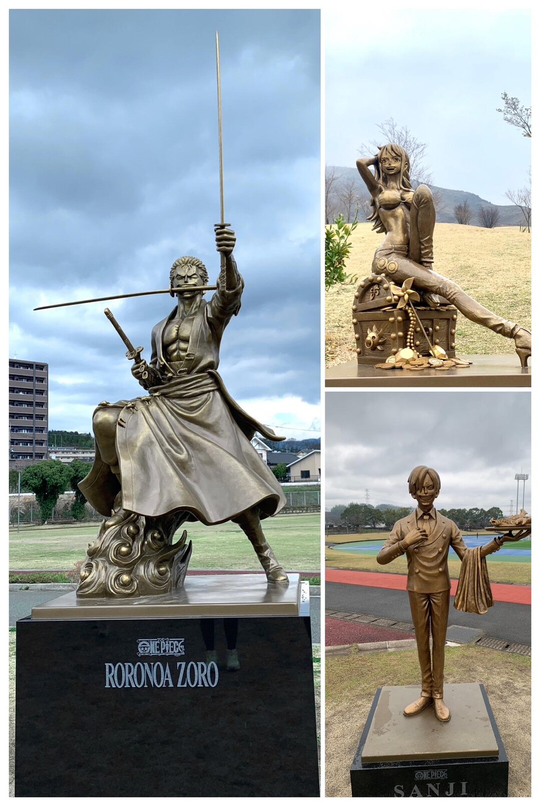 0円バスの日 サンジナミゾロ繋ぎ / saeさんの俵山・冠ヶ岳・清栄山の活動データ | YAMAP / ヤマップ