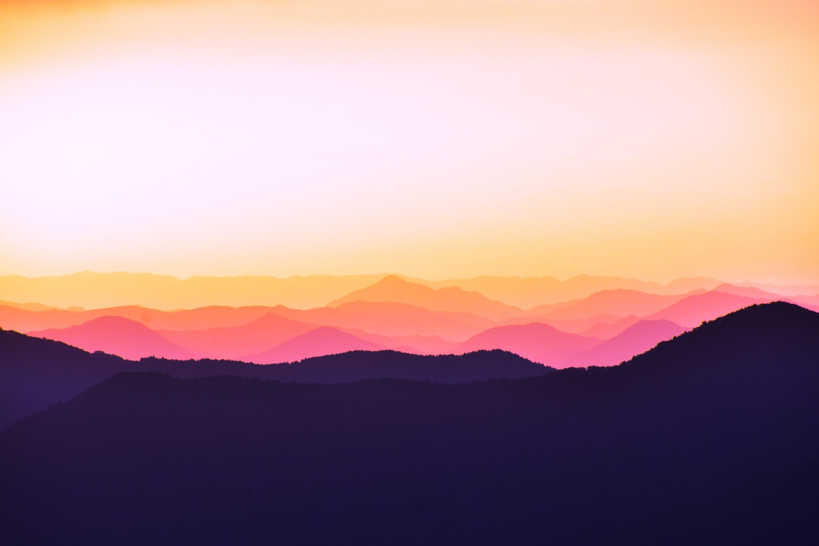 段ヶ峰 登頂 300回!! 6:00am気温 4℃ 微風!! / NOBUさんの段ヶ峰・笠杉山・千町ヶ峰の活動データ | YAMAP / ヤマップ