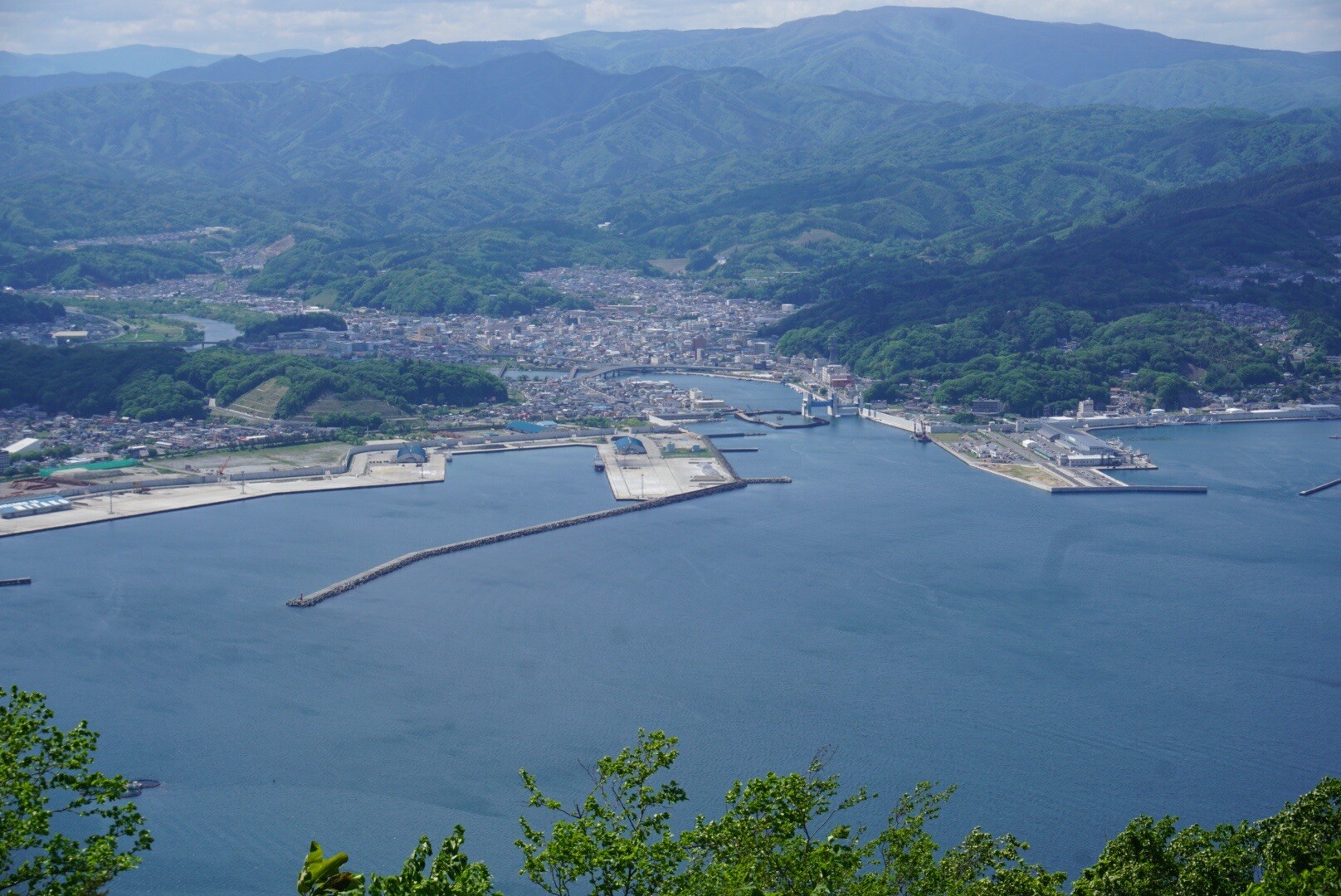 月山 455m / hatakeyamaさんの月山の活動データ | YAMAP / ヤマップ