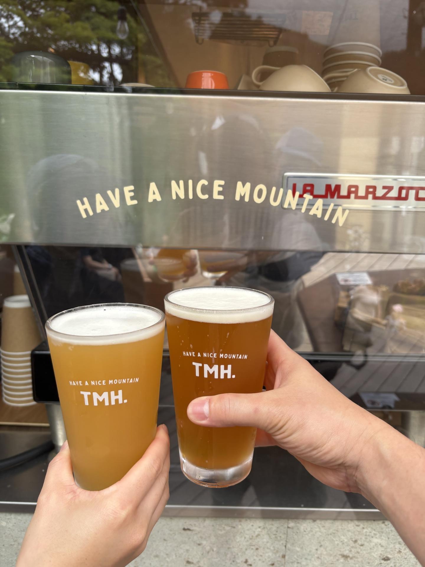 1st mt wt ma kid / moripさんの高尾山・陣馬山・景信山の活動データ | YAMAP / ヤマップ