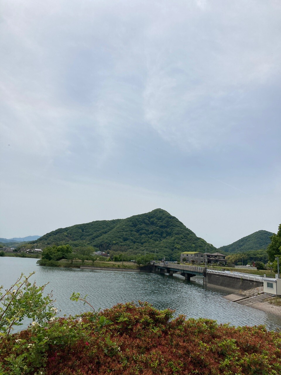 みっちーのページ | YAMAP / ヤマップ