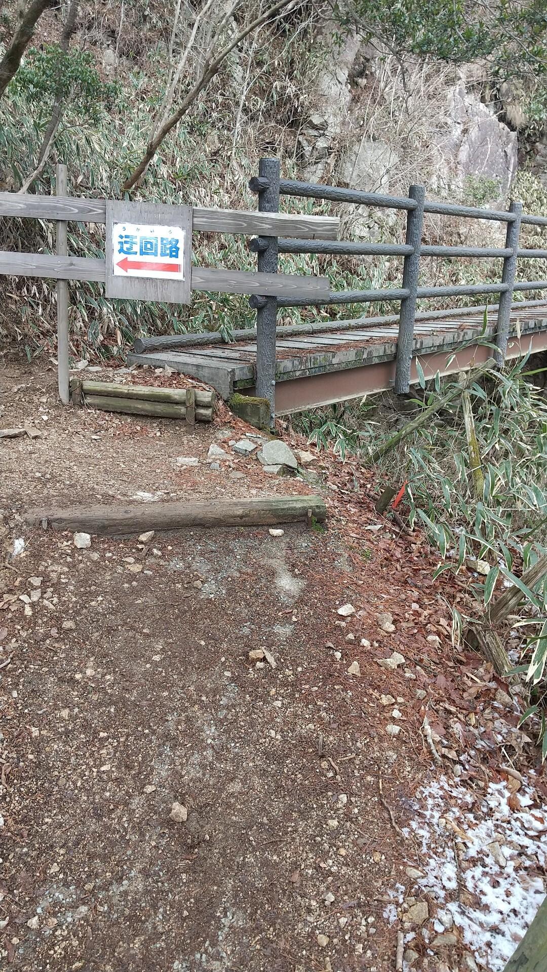 がっちゃんさんの投稿したフィールドメモ | YAMAP / ヤマップ