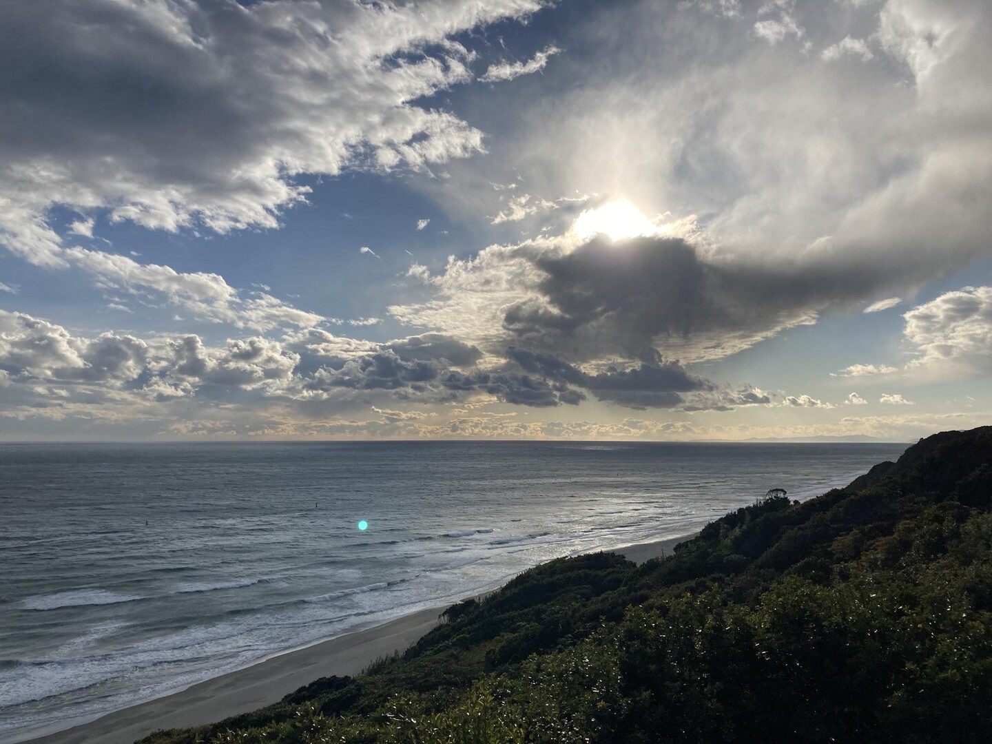 -2からの近場でスロージョグ / yuziさんのランニングの活動データ | YAMAP / ヤマップ