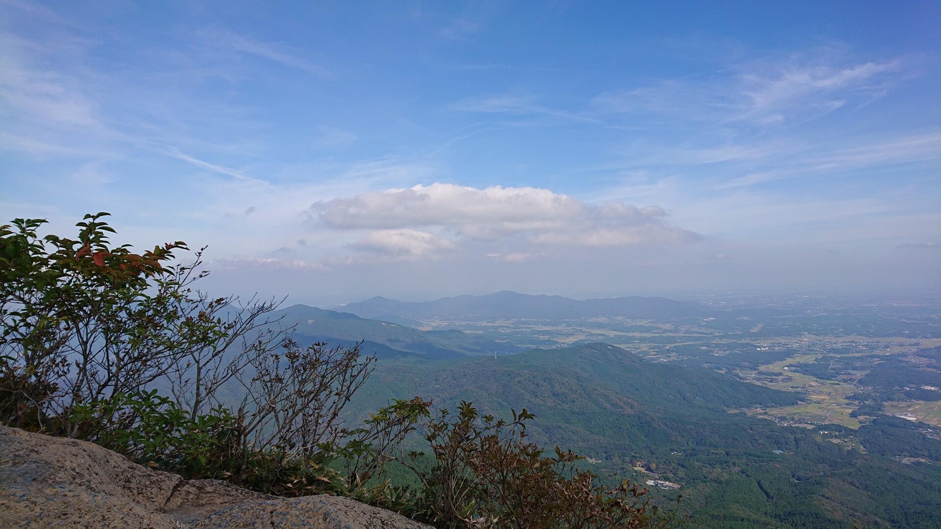 激混み👧👦筑波山 / ashさんの筑波山の活動データ | YAMAP / ヤマップ