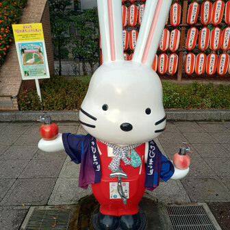 【福島市】体力づくり（朝活）しませんか？ / YAMAP の山コミュニティ | YAMAP / ヤマップ