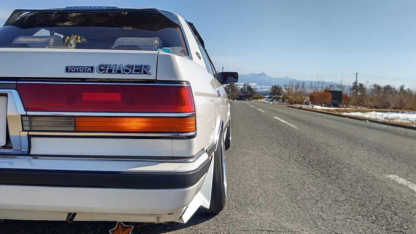 2023.02.12(日) 05:03 / ぶんたさんのモーメント | YAMAP / ヤマップ