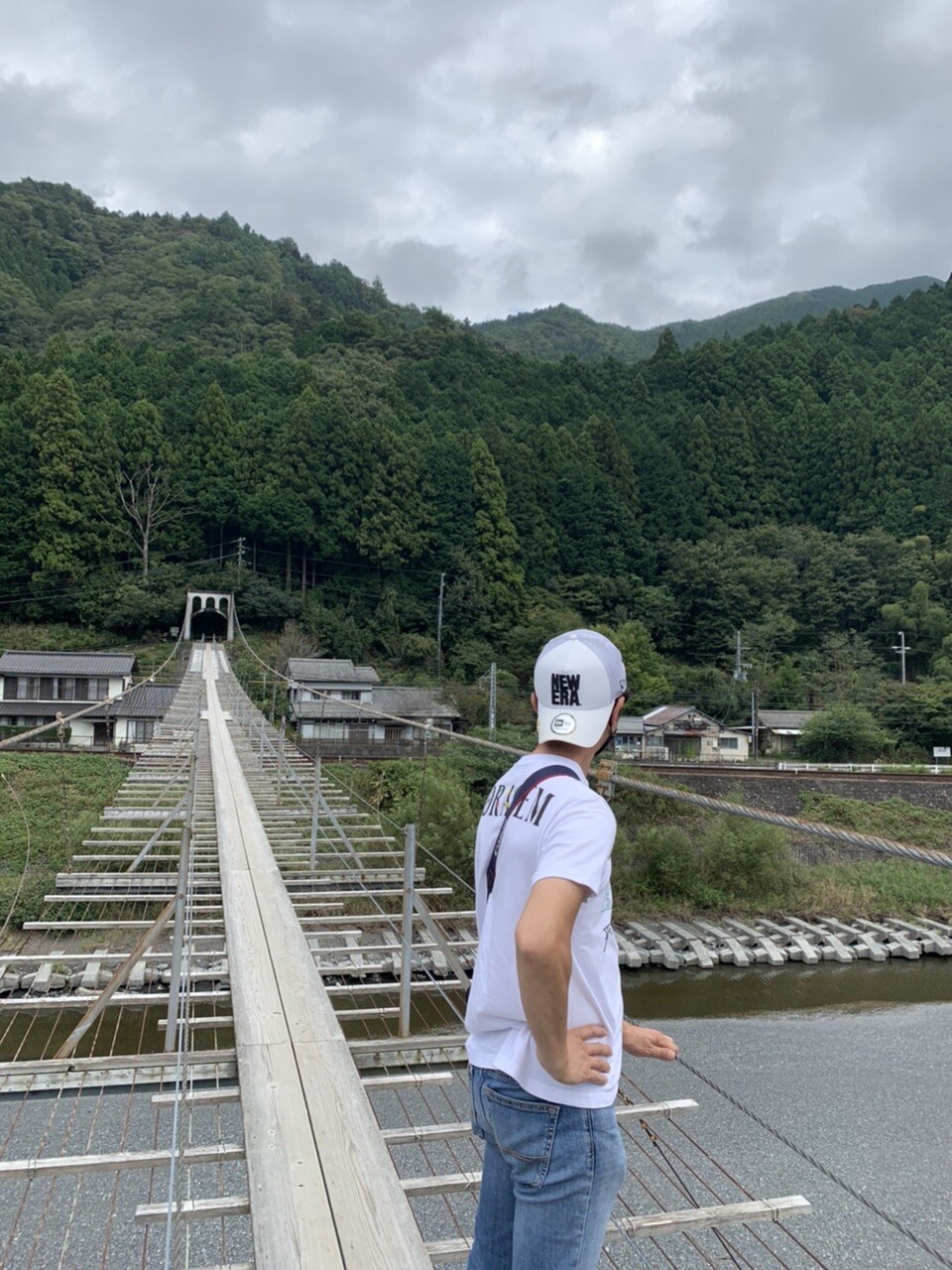 haruのページ | YAMAP / ヤマップ