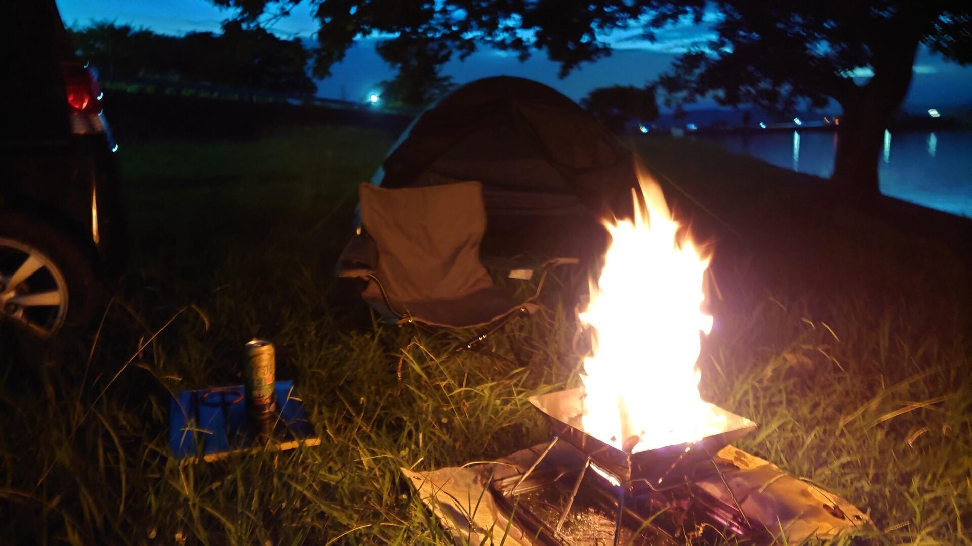 仕事やら天候やらでなかなかできなかった。... / Detuさんのモーメント | YAMAP / ヤマップ