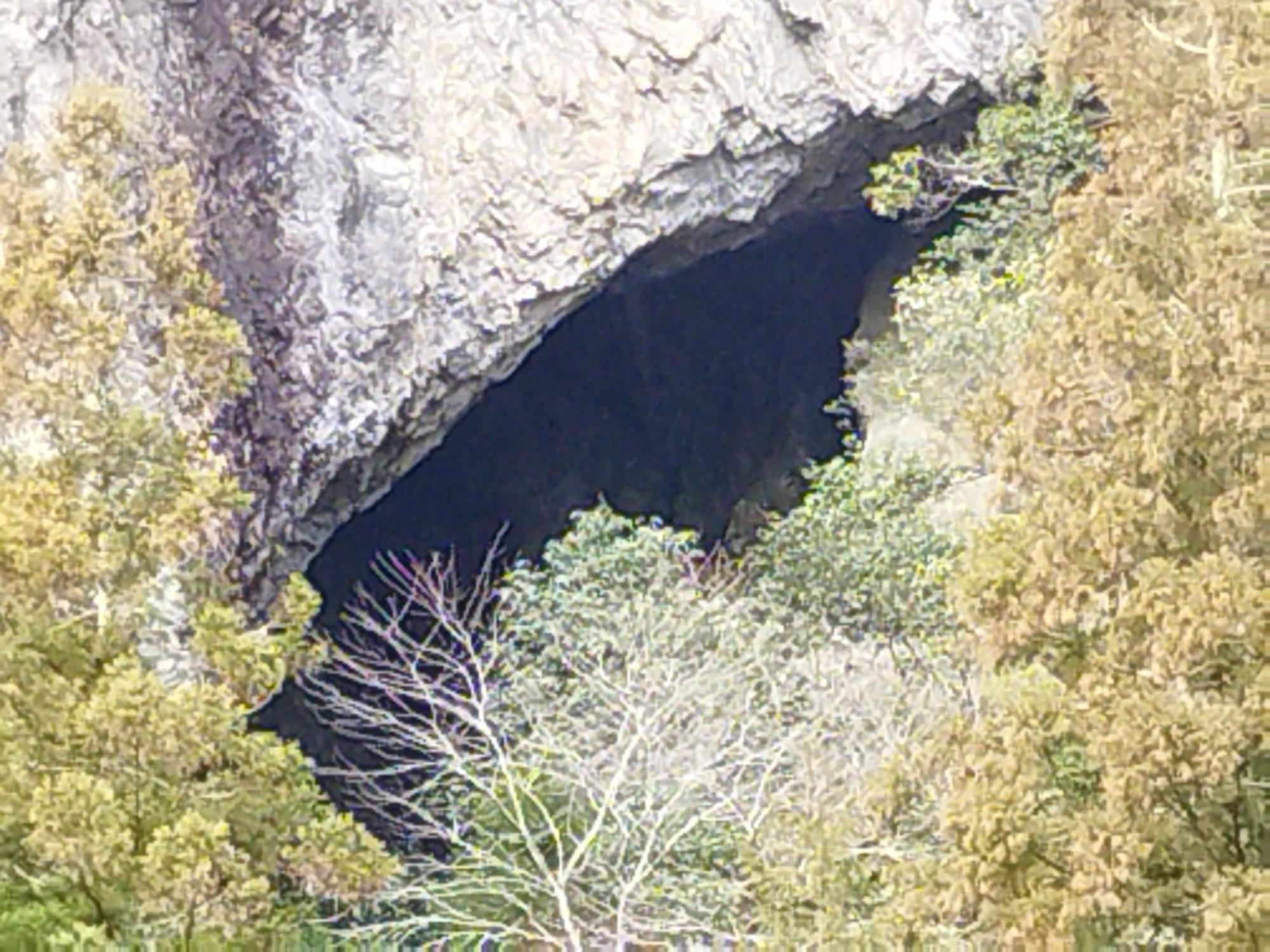 今日は時間がないのでロードのランニング。... / masaさんのモーメント | YAMAP / ヤマップ