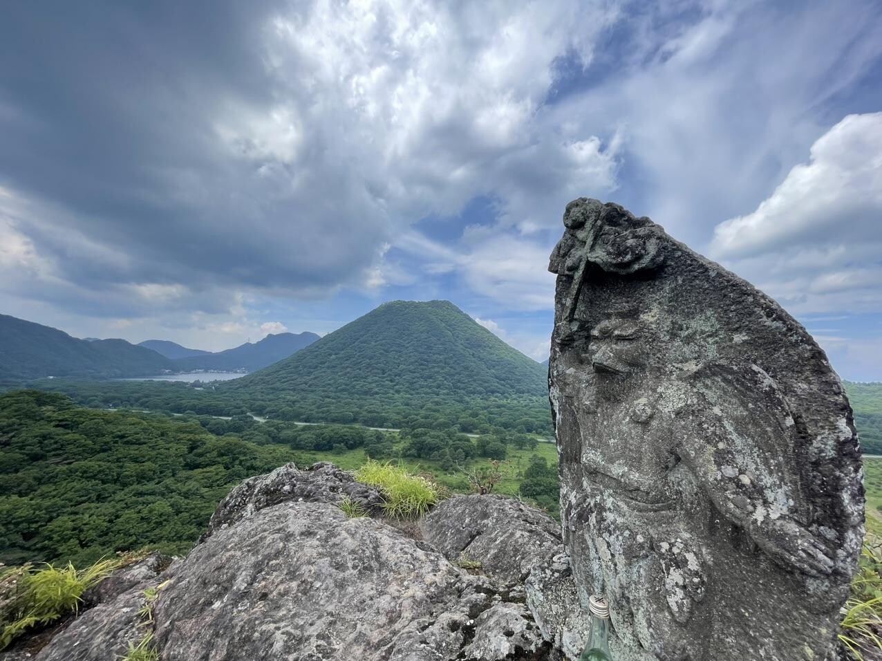 keikoのページ | YAMAP / ヤマップ