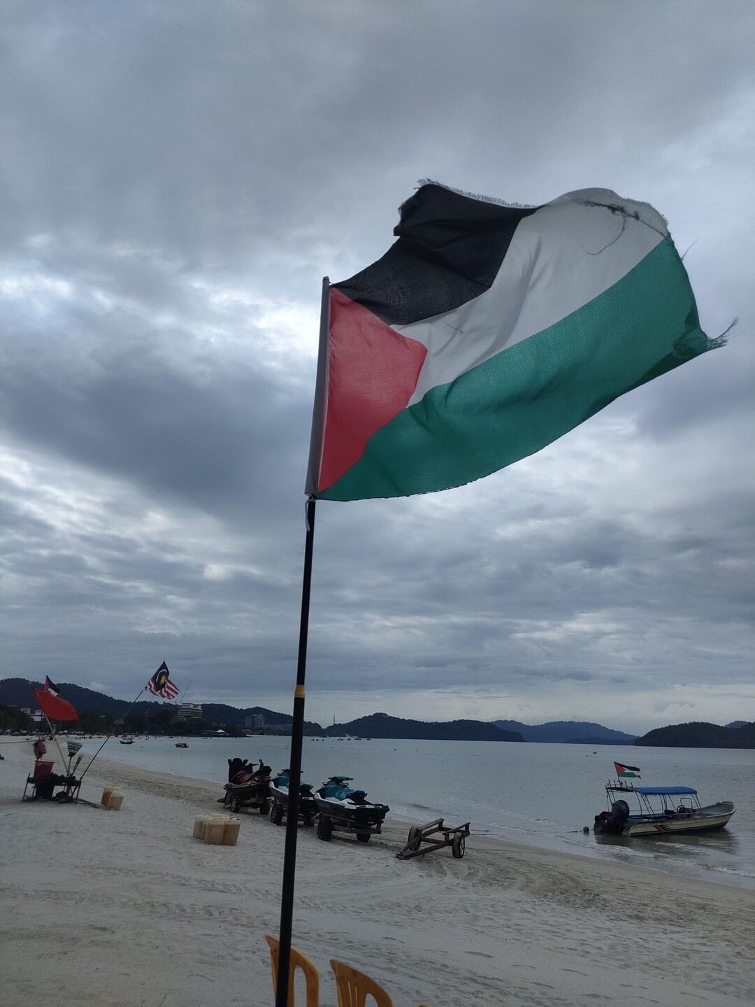 PEACE / はんぺんフライさんのモーメント | YAMAP / ヤマップ