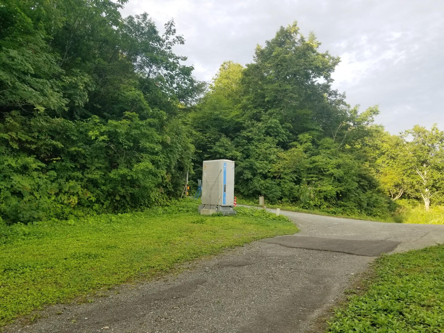 yamanamiさんの投稿したフィールドメモ | YAMAP / ヤマップ