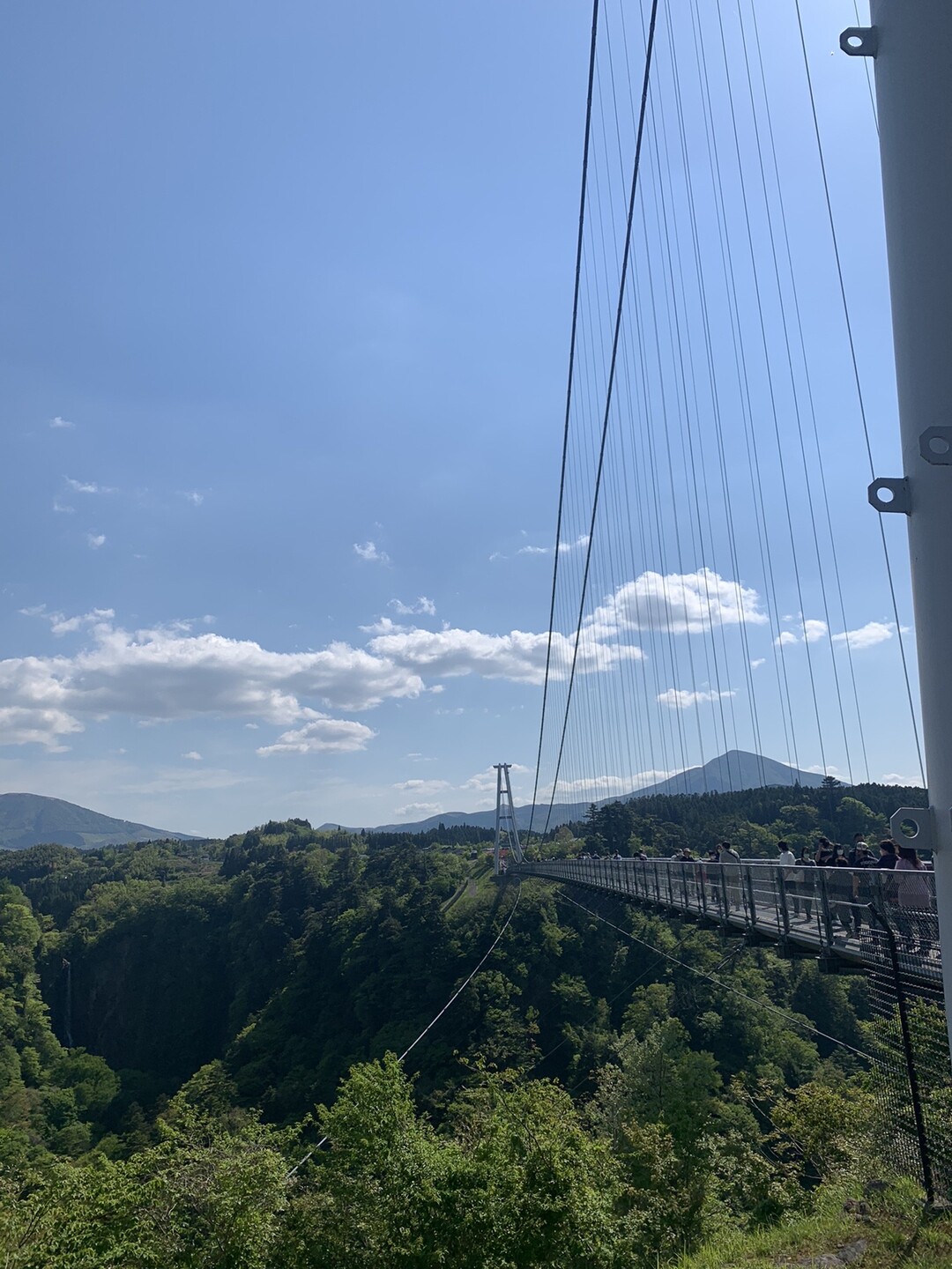 GW 山⛰に登りたい気持ちを抑え、子ど... / kayoさんのモーメント | YAMAP / ヤマップ