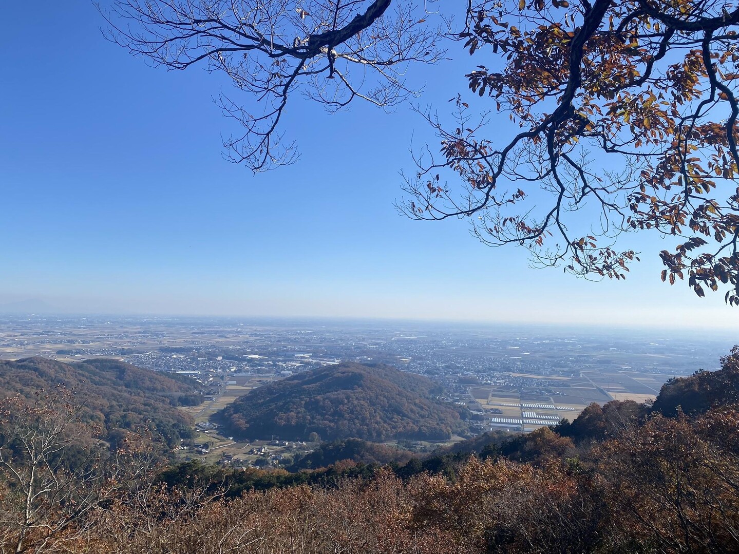 Moonkeyさんの投稿したフィールドメモ | YAMAP / ヤマップ