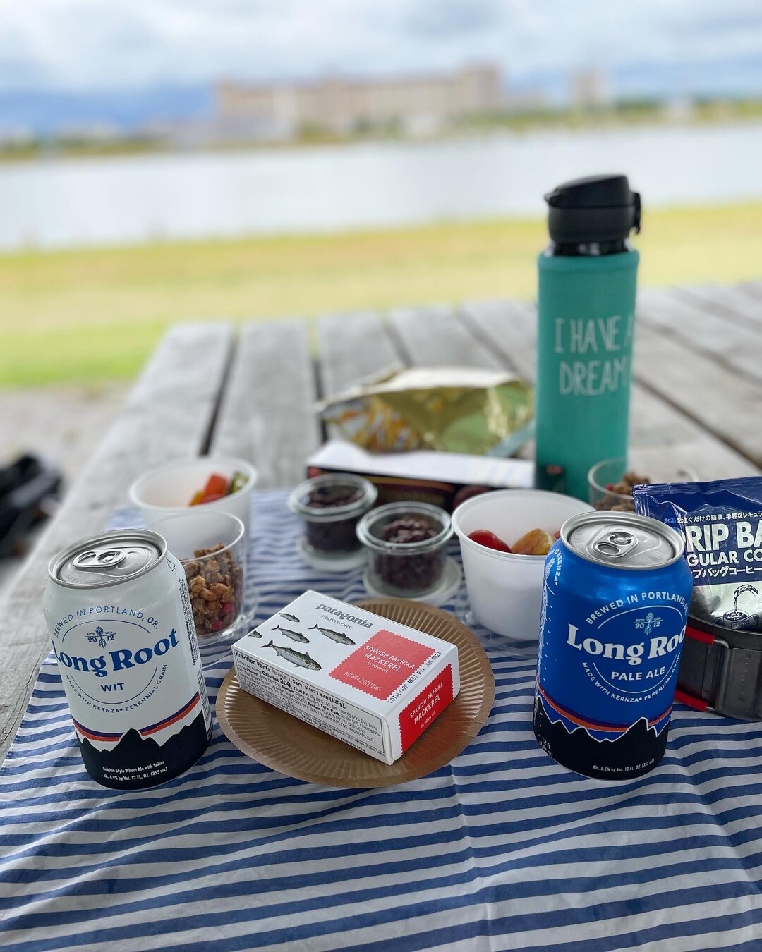 m子とまったりピクニック。 季節の移ろ... / ricoさんのモーメント | YAMAP / ヤマップ