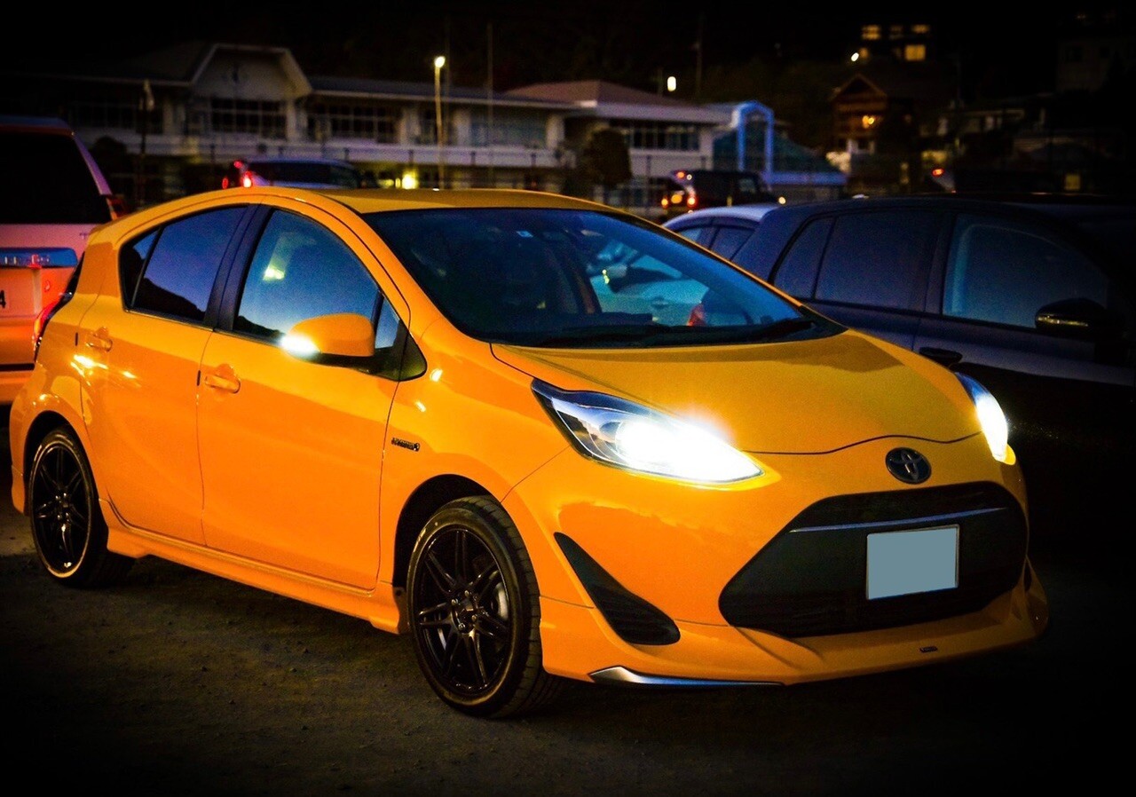 YUTAのページ | YAMAP / ヤマップ