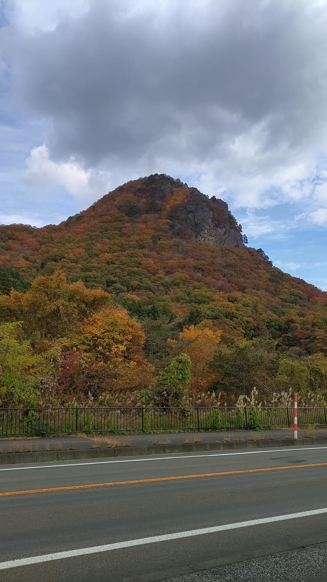鎌倉山から大沼 / MITさんの鎌倉山の活動データ | YAMAP / ヤマップ