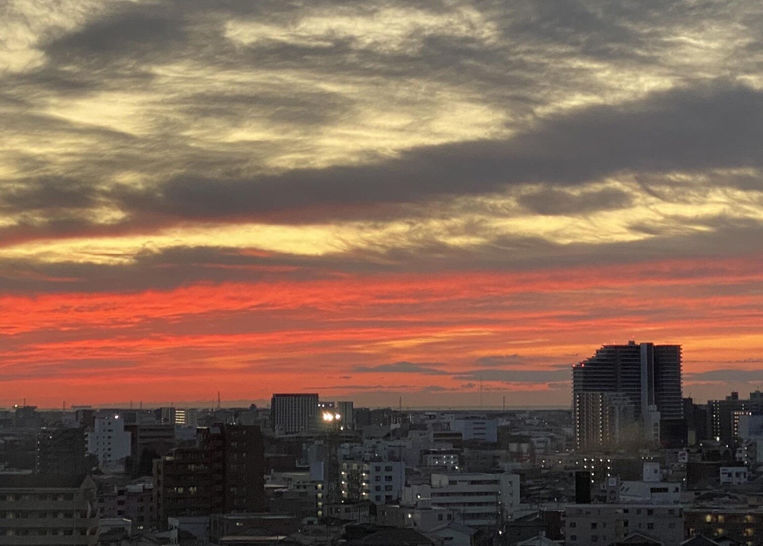 骨折 First Stage#10 入院... / Shin5さんのモーメント | YAMAP / ヤマップ