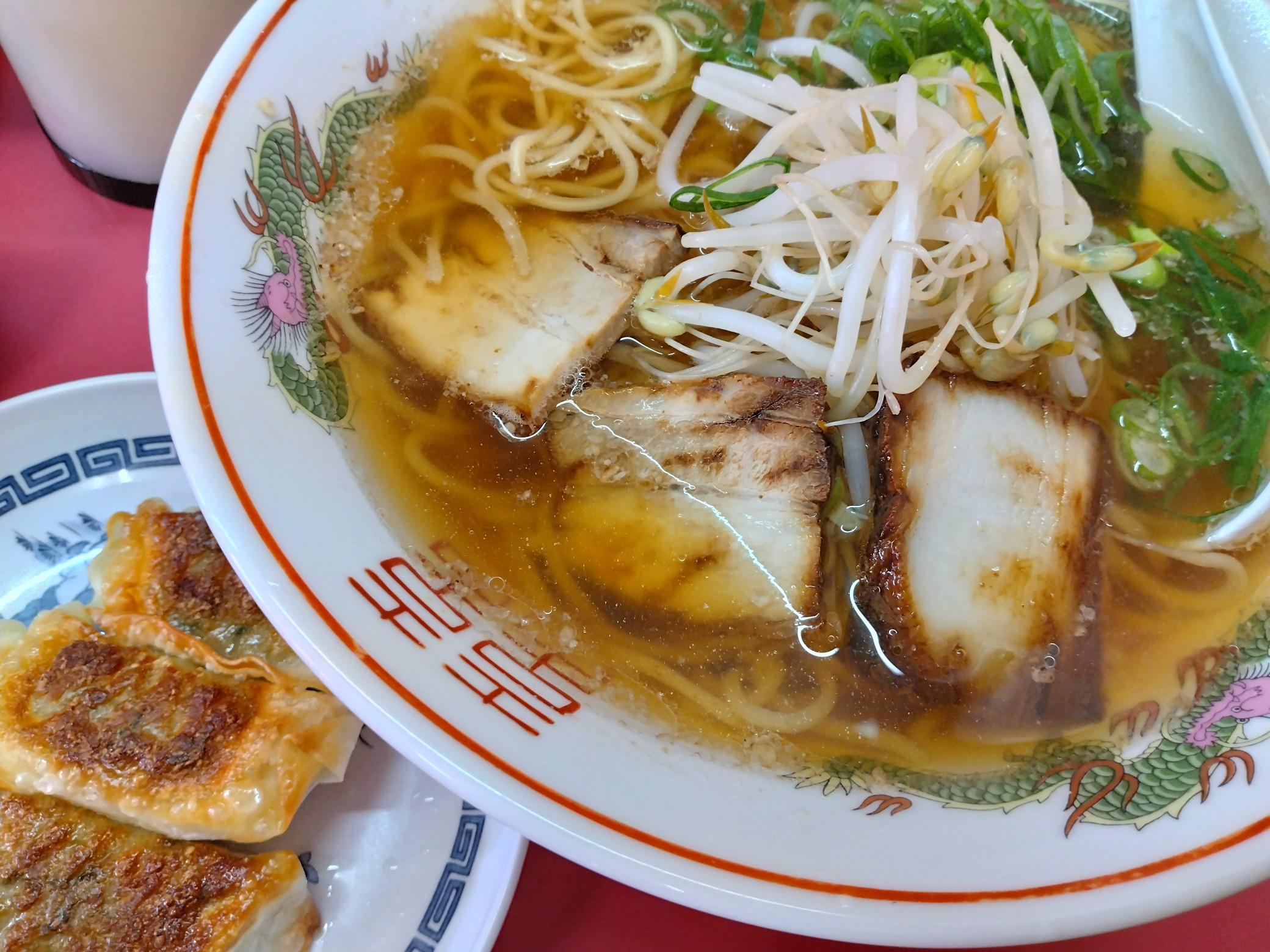 東出水ラン&ウォーク_20240210 / malzoさんの紫尾山の活動データ | YAMAP / ヤマップ