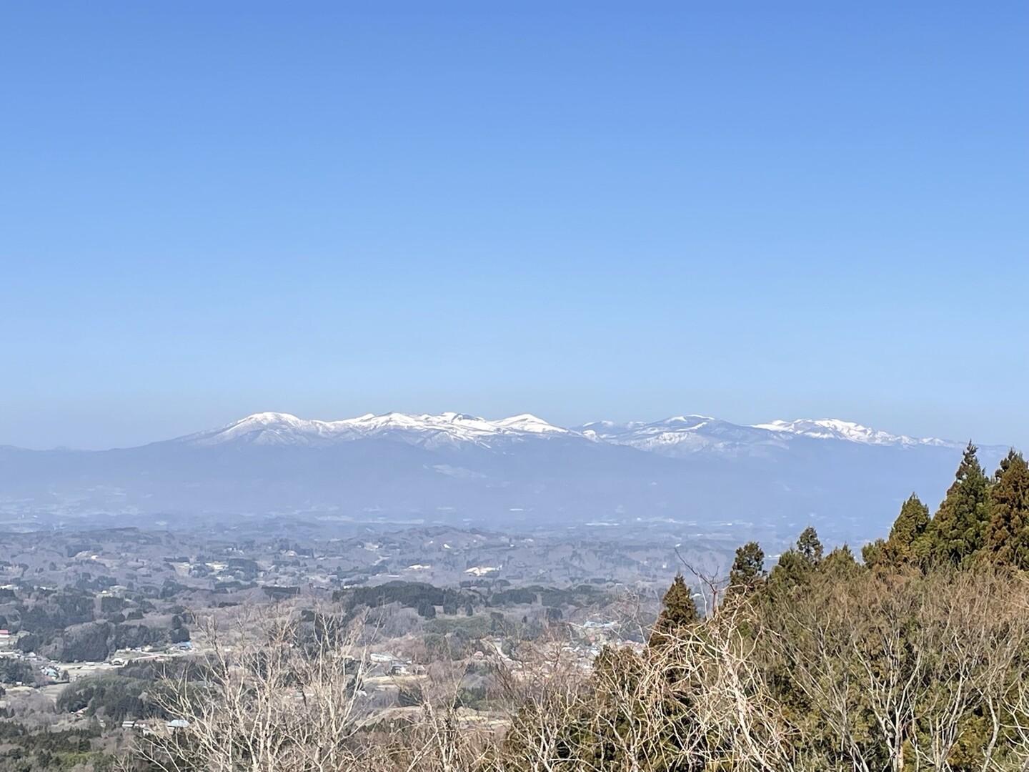 2022.04.28(木) 20:09 / ケロケロ🐸🐸🐸さんのモーメント | YAMAP / ヤマップ