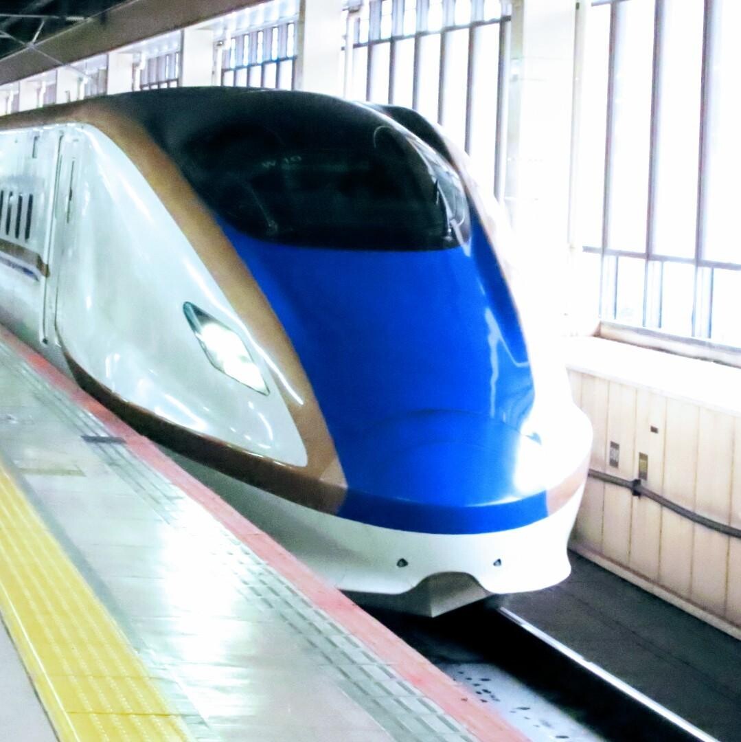 今日は、法事で長野まで。 / tsuj28さんのモーメント | YAMAP / ヤマップ