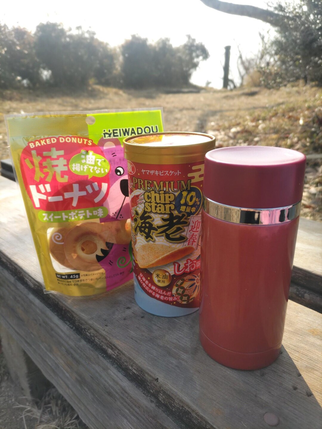 2025 二上山 / Naoさんの金剛山・二上山・大和葛城山の活動日記 | YAMAP / ヤマップ