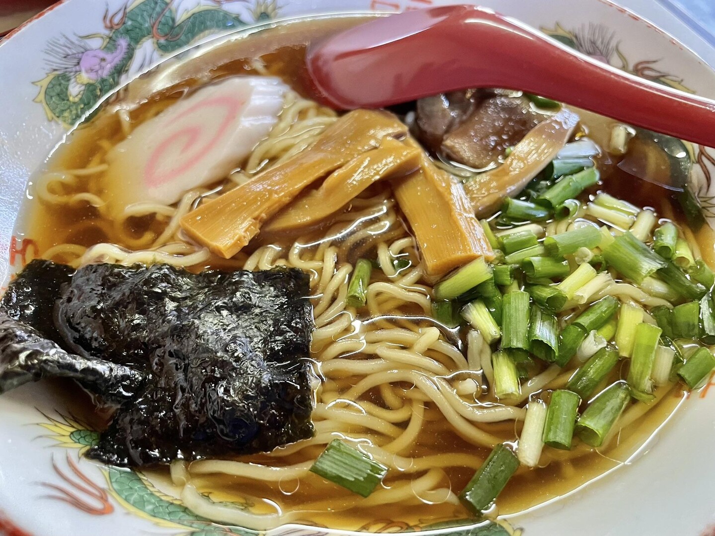 山とは関係ないことなので、 興味のない方... / TETSUさんのモーメント | YAMAP / ヤマップ