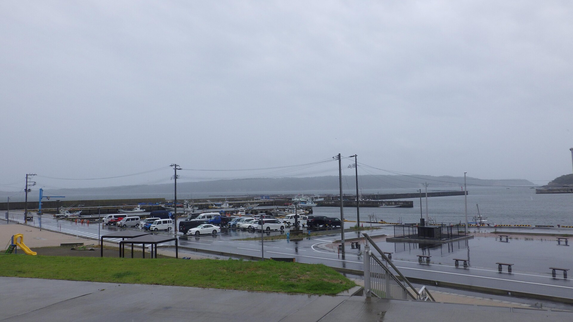 栗駒山の翌日は、周辺のお山、どれもてんく... / アウトバック大好きさんのモーメント | YAMAP / ヤマップ