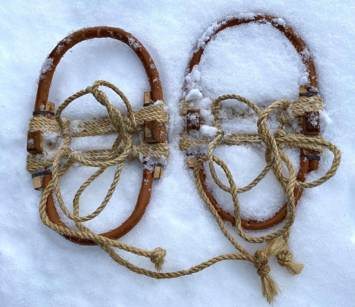 安居山(富山) / taakoさんの南砺市の活動データ | YAMAP / ヤマップ