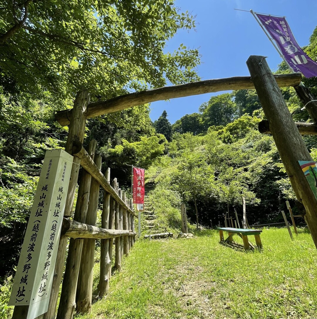 ギックリをﾘﾊﾋﾞﾘで城山 / ゆきuんこさんの大佛寺山の活動データ | YAMAP / ヤマップ