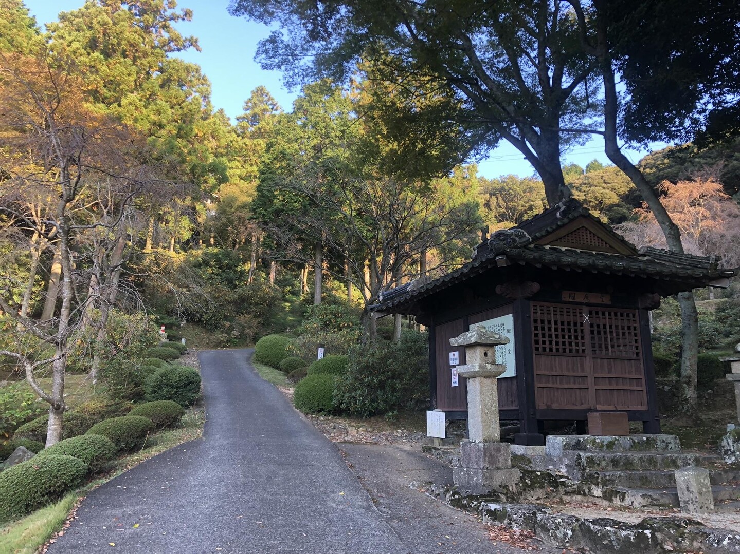 桜山 / Isaさんの桜山の活動データ | YAMAP / ヤマップ