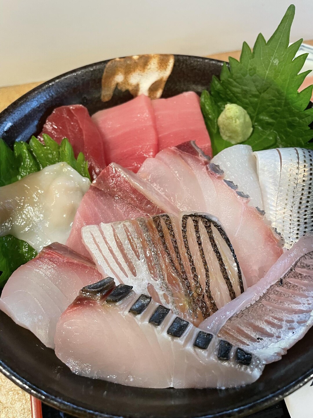 沼津アルプスの帰りにいかがですか？ …私... / Kさんのモーメント | YAMAP / ヤマップ